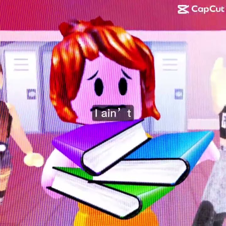 CentiDent Edit ^^ ( Fun fact: I watched 691 vids on his channel!) - YouTube