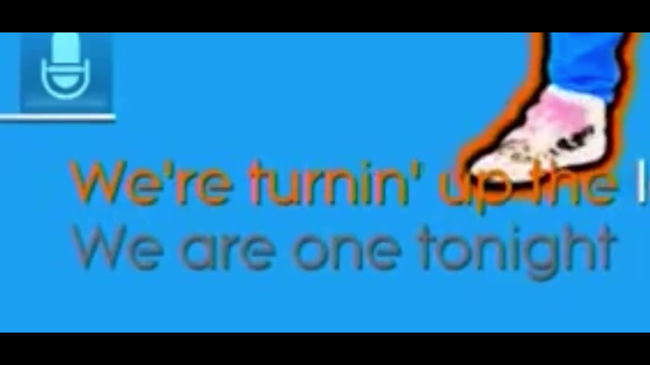 Samuel Foreman - YouTube