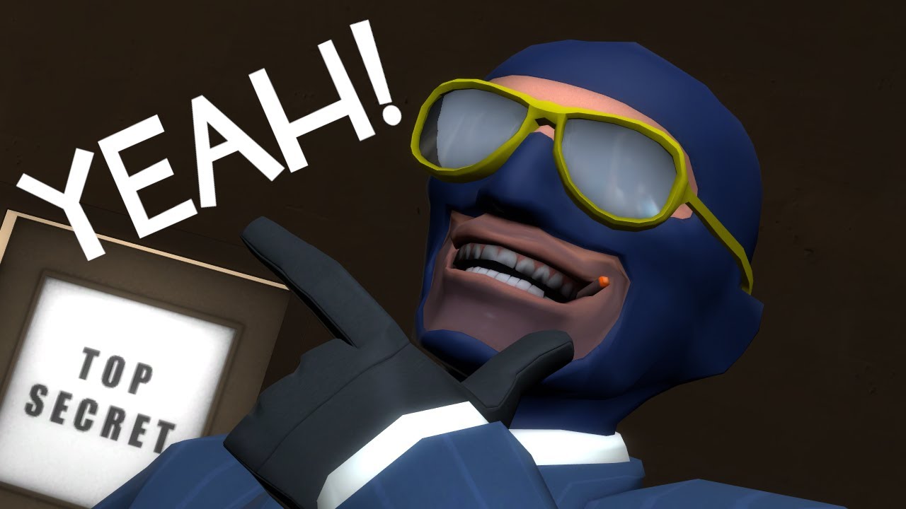 i learnt 3D animation to make this 1 video - YouTube