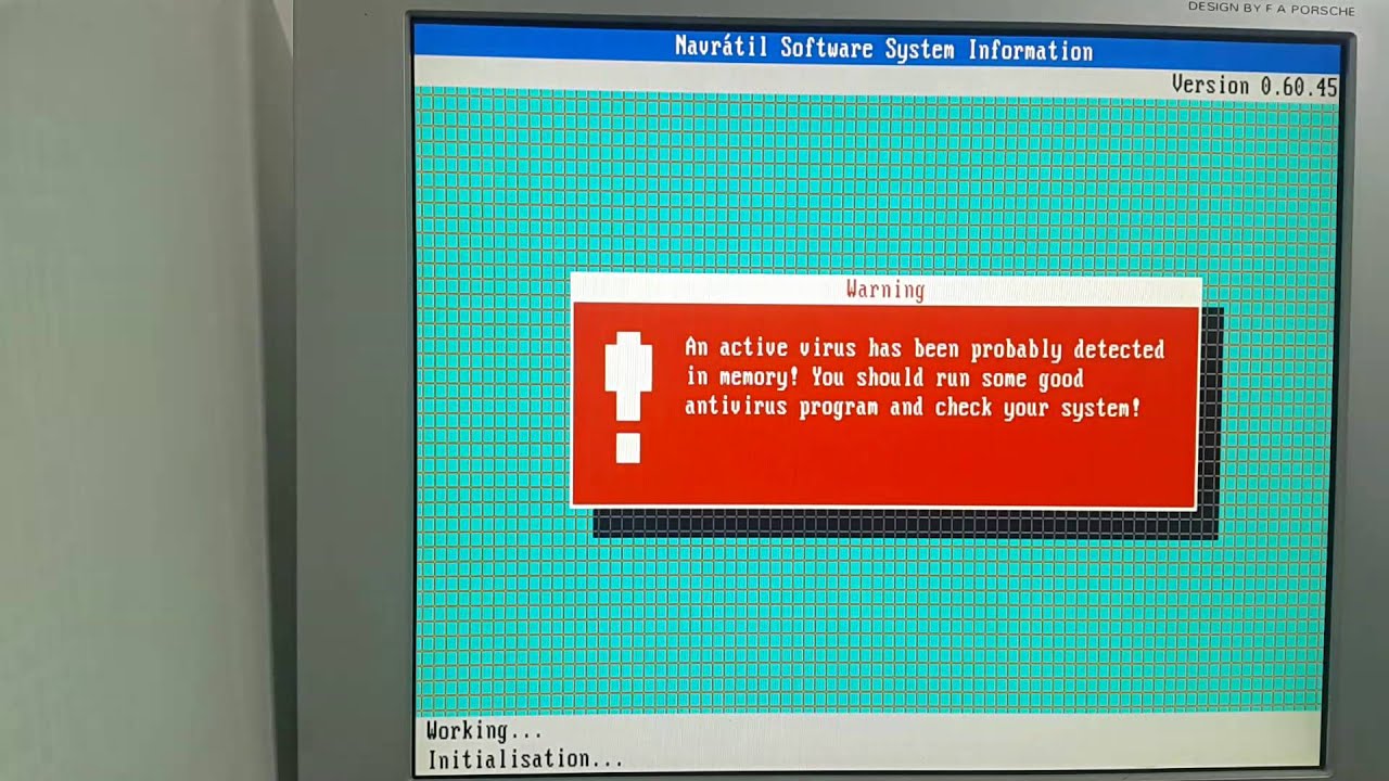 Sandra Benchmark - AMD 386SX & Cyrix FasMath CX83S87-33-GP 33MHz - YouTube