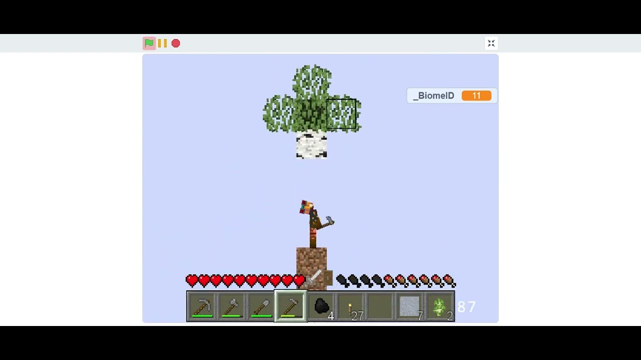 Trying to Speedrun Modded Paper Minecraft (Attempt 3) - YouTube