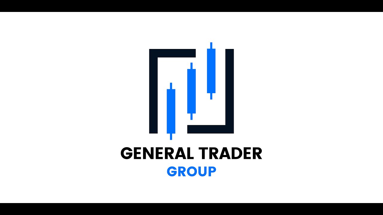 GENERAL TRADER GROUP #GENERALTRADERGROUP - YouTube
