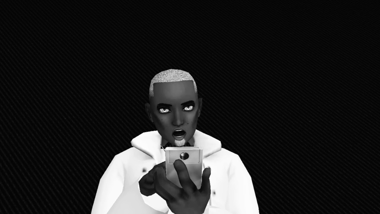 MHD XIX ( Clips Avakin ) - YouTube