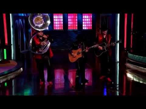 Bbbbbbbbbb. Bbbbbbbbbbbbbbbbbb Bb BBB. B. Bbbbbbbbbbbbbbbbbbbbbbbb. - YouTube