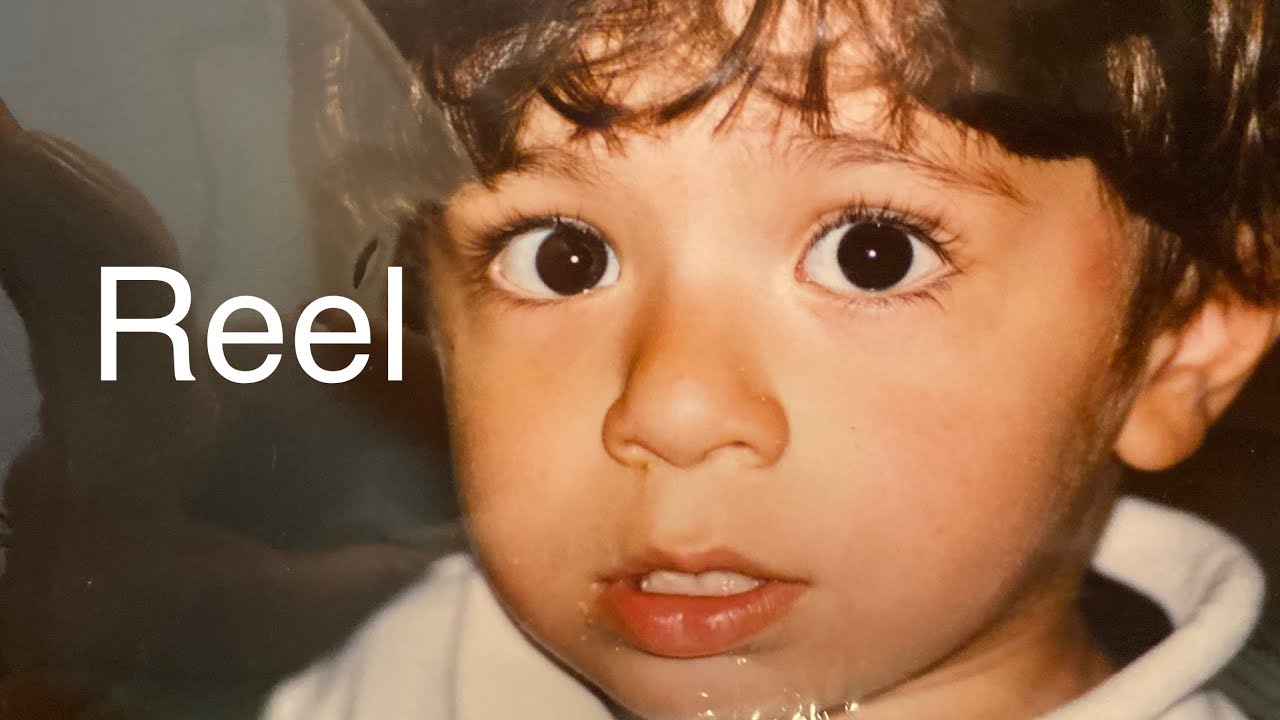 2021 Music Video Reel / @DotComNirvan #thanksforwatching - YouTube