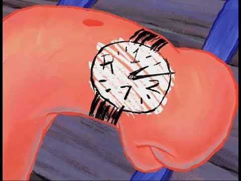 P3R The Answer (Episode Aigis) - YouTube