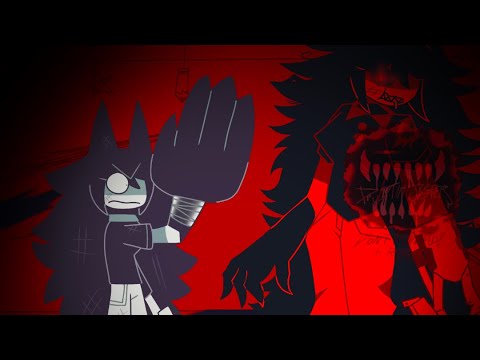 FPE:H∆RDCORE Part 2 behind the scene + in progress - YouTube