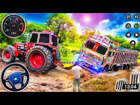 super gari video super unloading video super hot video super cartoon ...