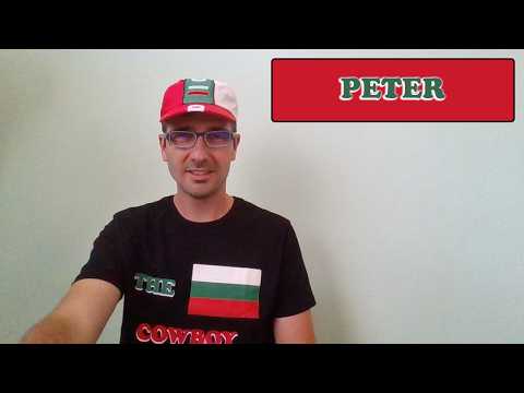 Callum Peters Vs Delio Anzaqeci Mouzinho - Prediction