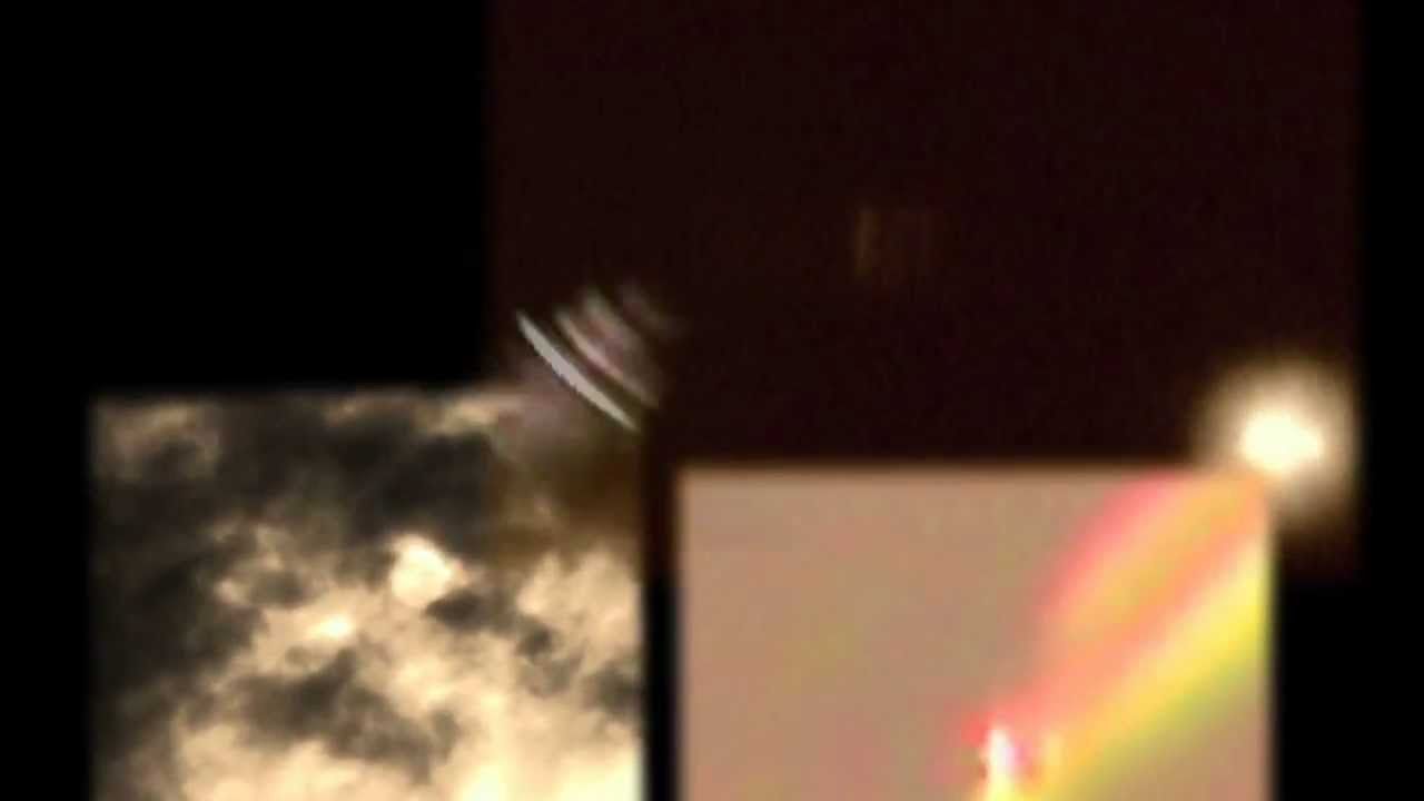 smokebelch 102 RAINBOW CHILDREN: "Leaders of a NEW AGE FAITH" - YouTube