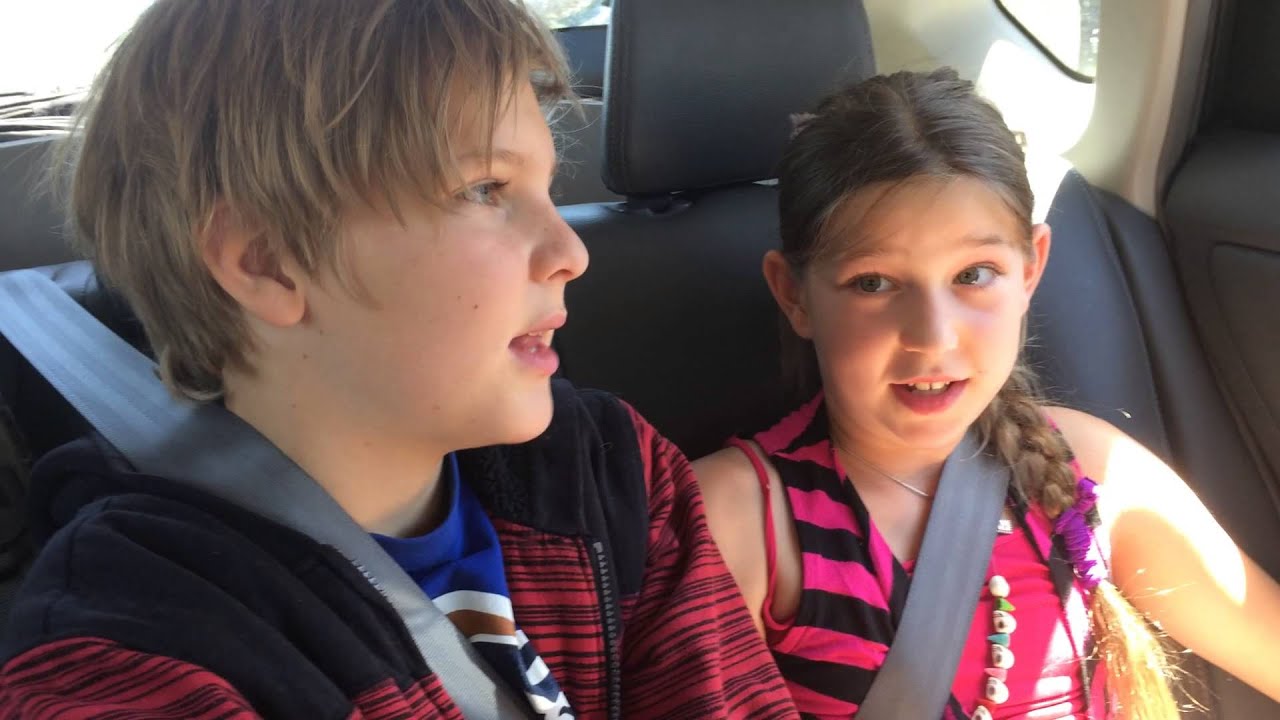 Laura Inks's Instagram, Twitter & Facebook on IDCrawl