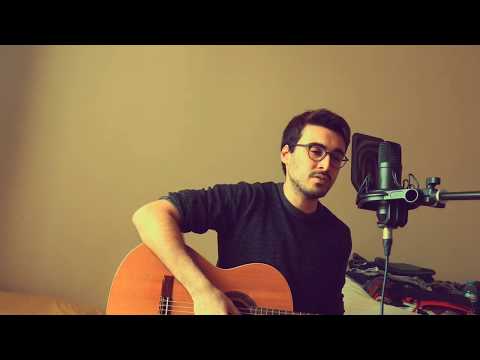 Caddelerde Rüzgar - Nilüfer