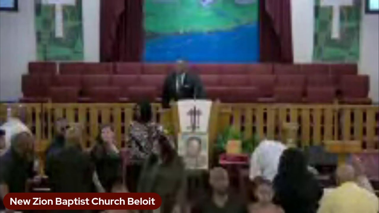 Celebration Memorial for Jerry "Duke" McClendon - YouTube