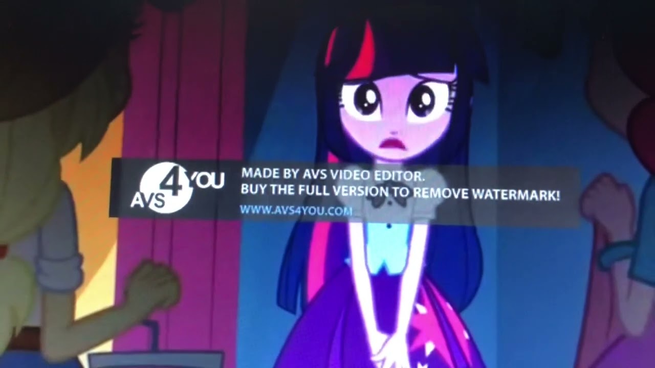 Jake And The Neverland Pirates: Shiverjack Parody (Version 2) - YouTube