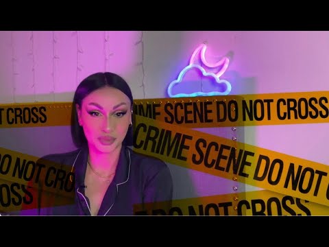 Ep. #31 “The mother-in-law Killer.” The Case of Jelka Pesic. - YouTube