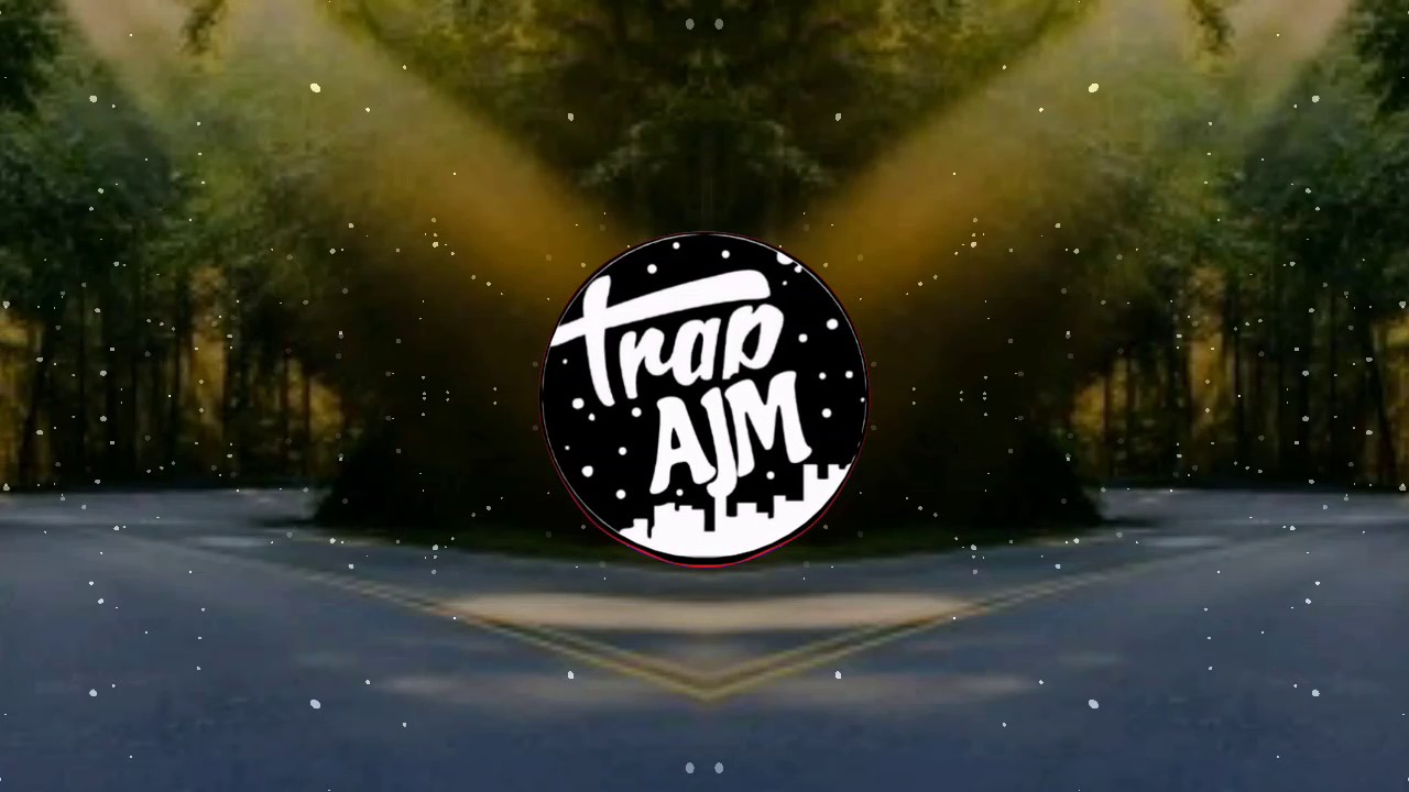 Mia Vaile & James Mercy - Wildfire - YouTube