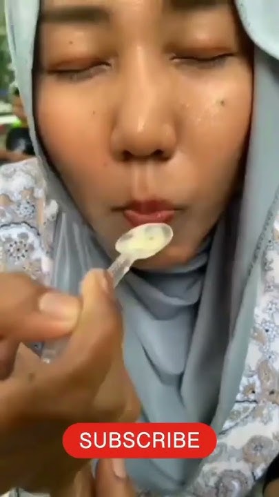 Es Durian Bang Ali Pakuan Yang Bikin Ketagihan. - YouTube