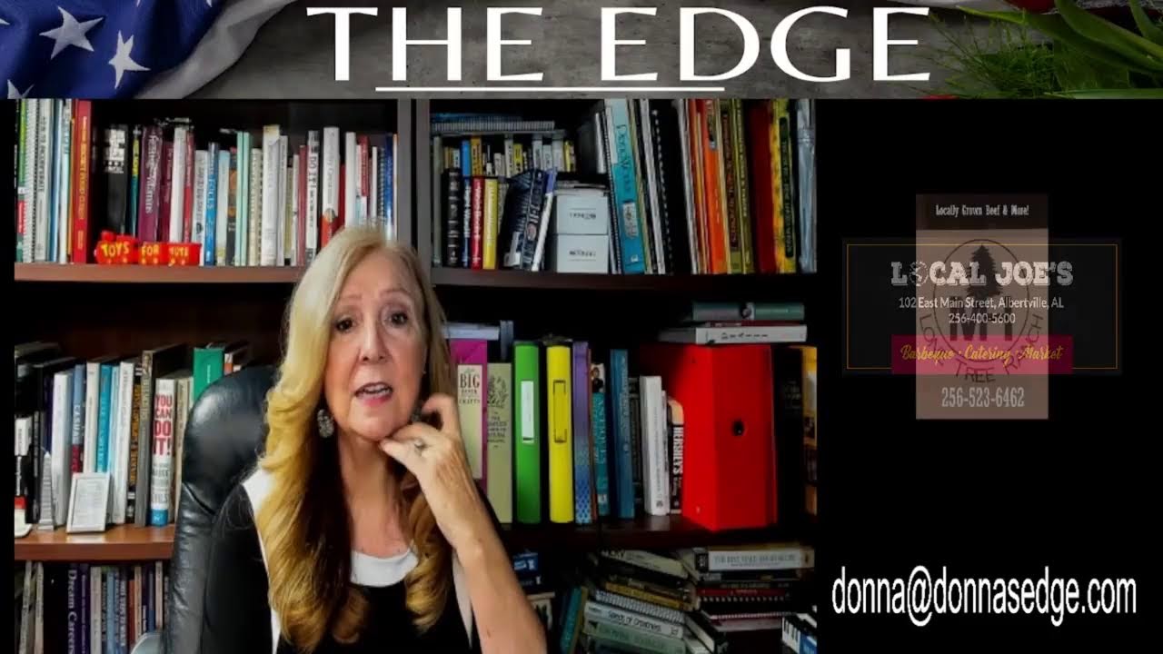 How to Report Fraud at reportfraud.ftc.gov (Federal Trade Commission ...