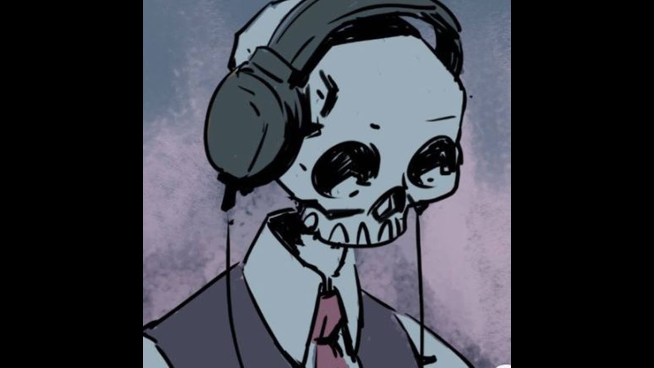 Croast Live Stream - YouTube