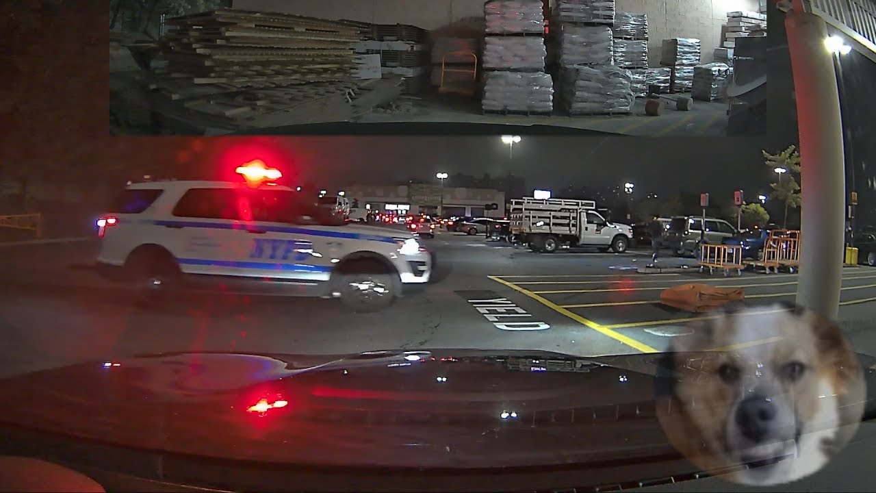 devious activities pt 3 - YouTube