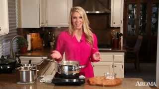 Max Burton Induction Cooktop | atelier-yuwa.ciao.jp