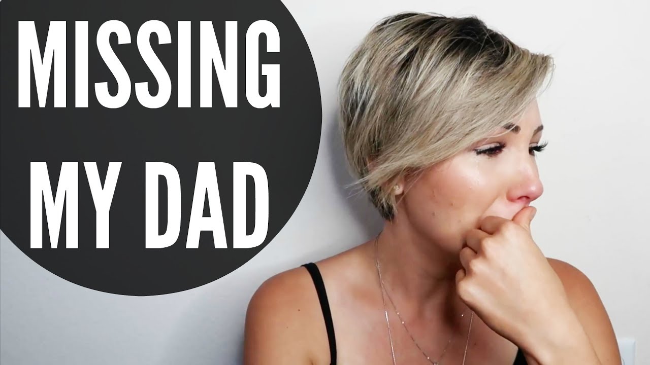 DEALING WITH LOSS MUSIC MEMORIES YouTube dealing-with-loss-music-memories-youtube