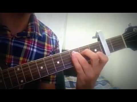 Emrah AKYÜREK - Gözler Anlatır
