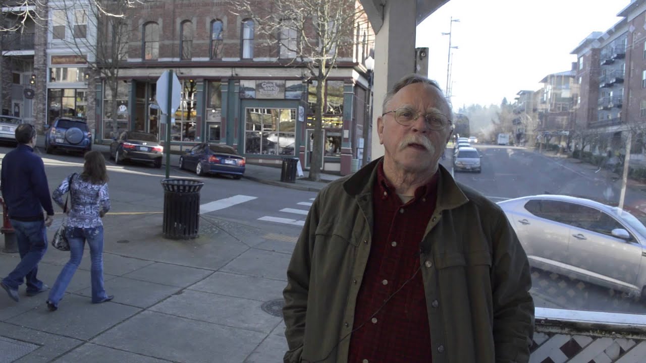 the morgan block movie - YouTube