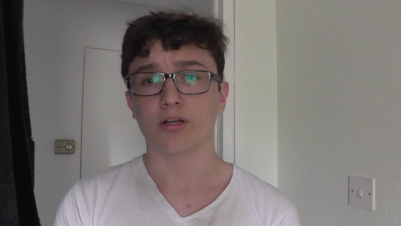 Shining a Light on Keemstar | Why I respect Daniel Keem - YouTube