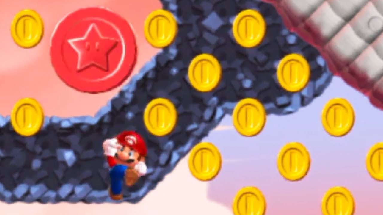 raysfire tries to save it - YouTube