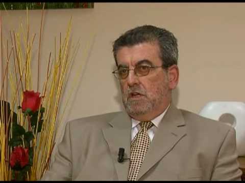 Favourite-MaltaMedia: Interview with Dr Ray Busuttil, Director General ...