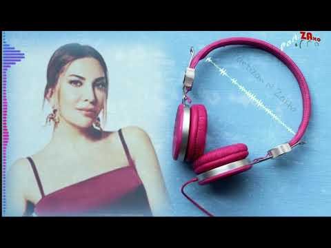 Ebru yasar kalmam kurdish subtitle with turkish lyric