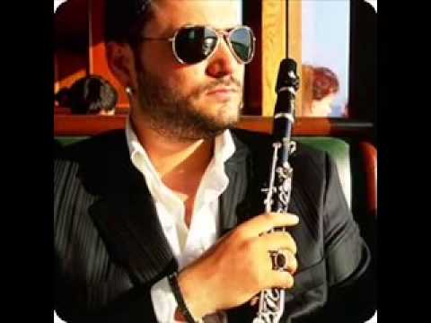 Husnu Senlendirici   Aci Hayat