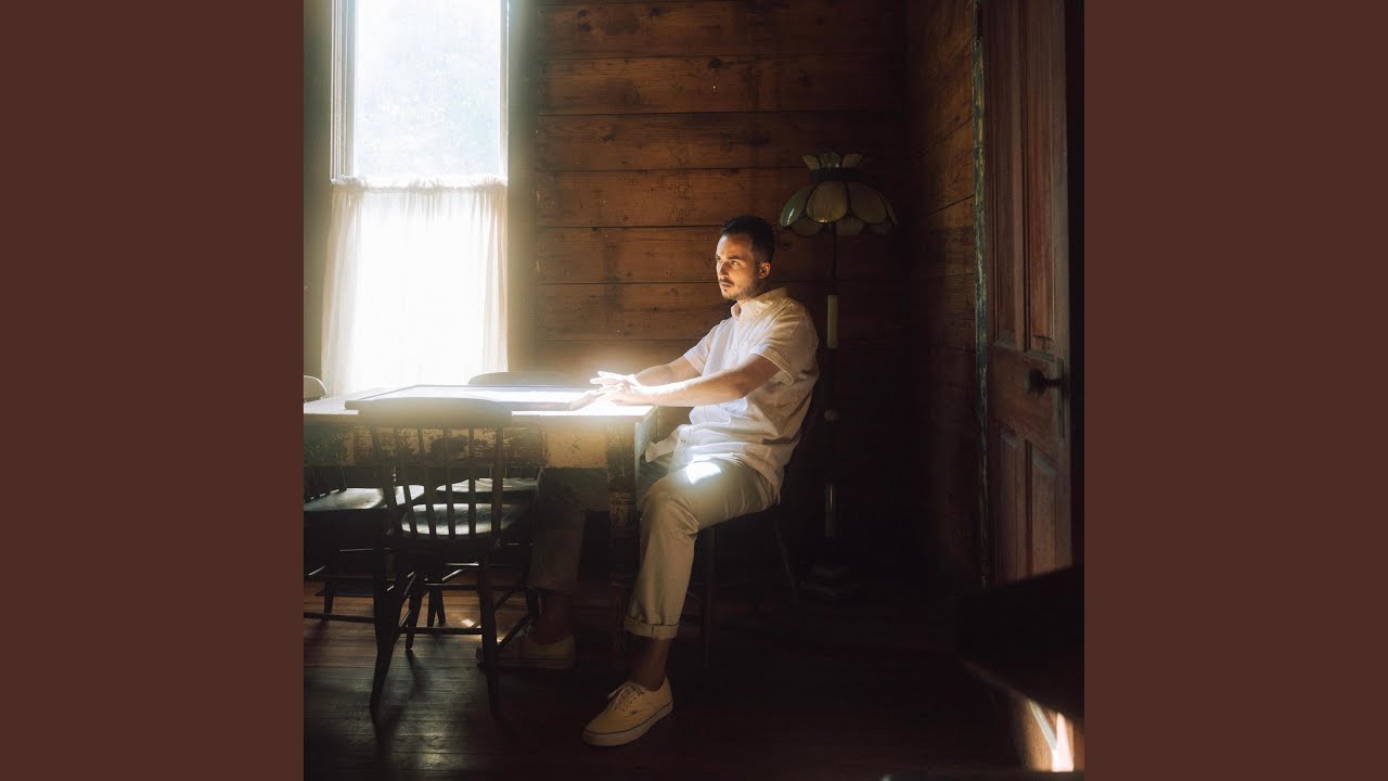 Way Out - Jet Trouble: Song Lyrics, Music Videos & Concerts