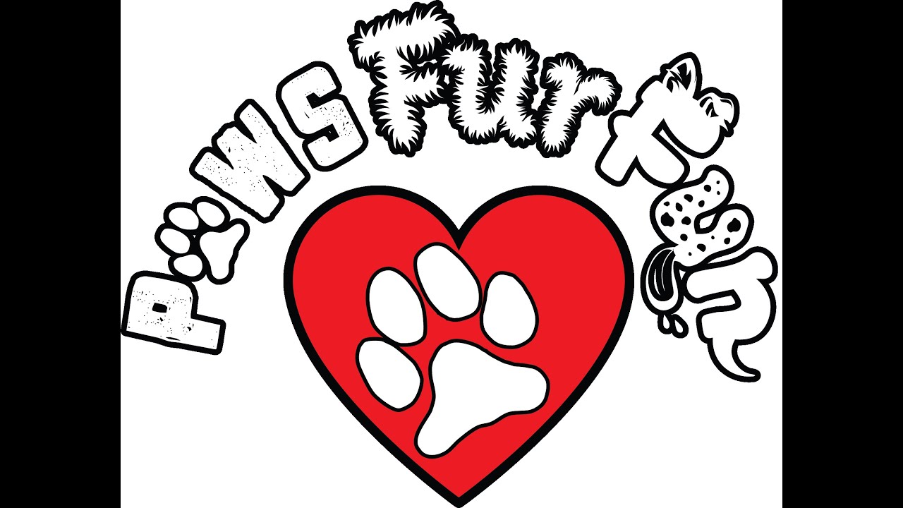 Paws Fur Fun Promo Video - YouTube
