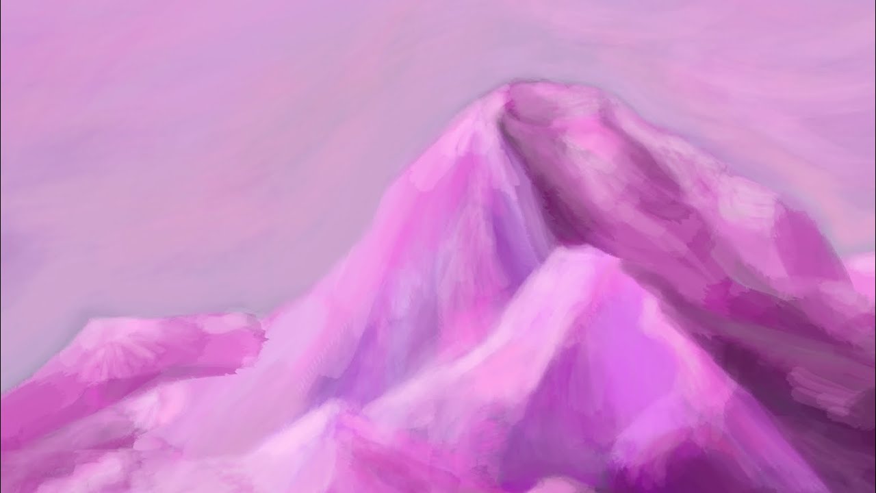 Triple Yeah Ft Resonance: Wind - YouTube