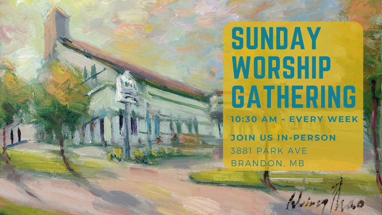 Sunday, February 4th, Worship Service - YouTube