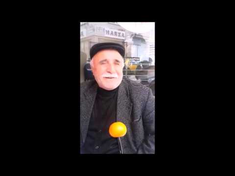 Öğretmenler Günü Videosu - Video   | AKAL