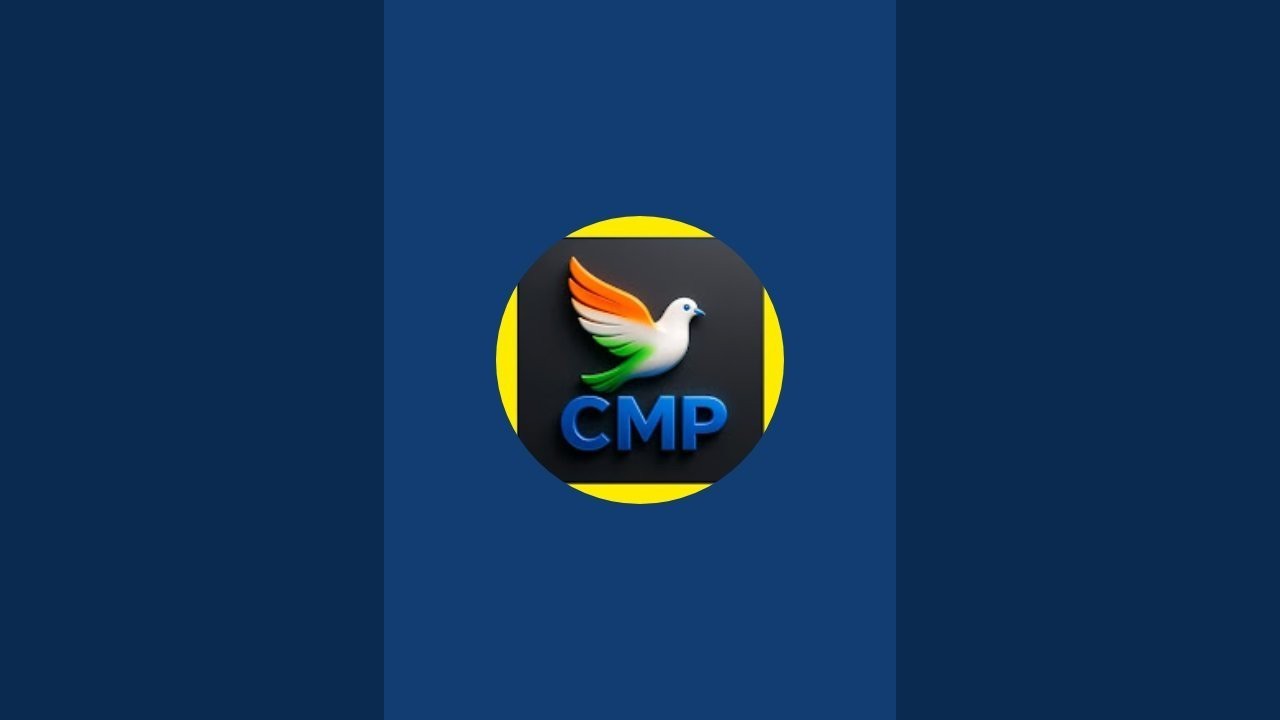 cmp party Gautam is live - YouTube
