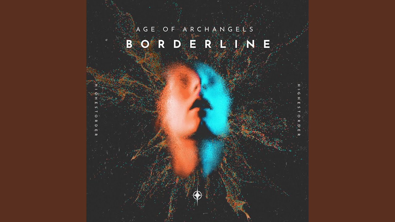 Borderline - YouTube