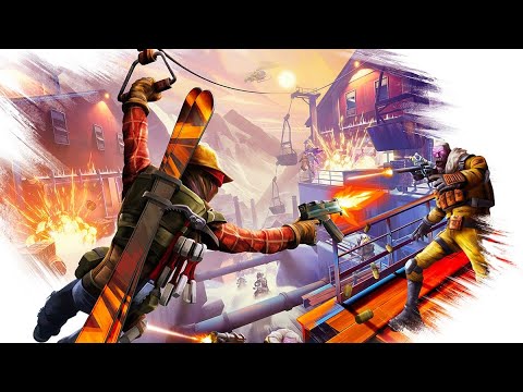 Deaths and Hit Reactions Gameplay Animations for Fracked VR - YouTube