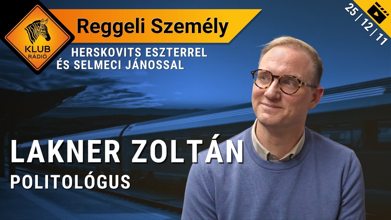 Brutális áldozathibáztatás azt mondani, hogy itt fiatal bűnözők ...