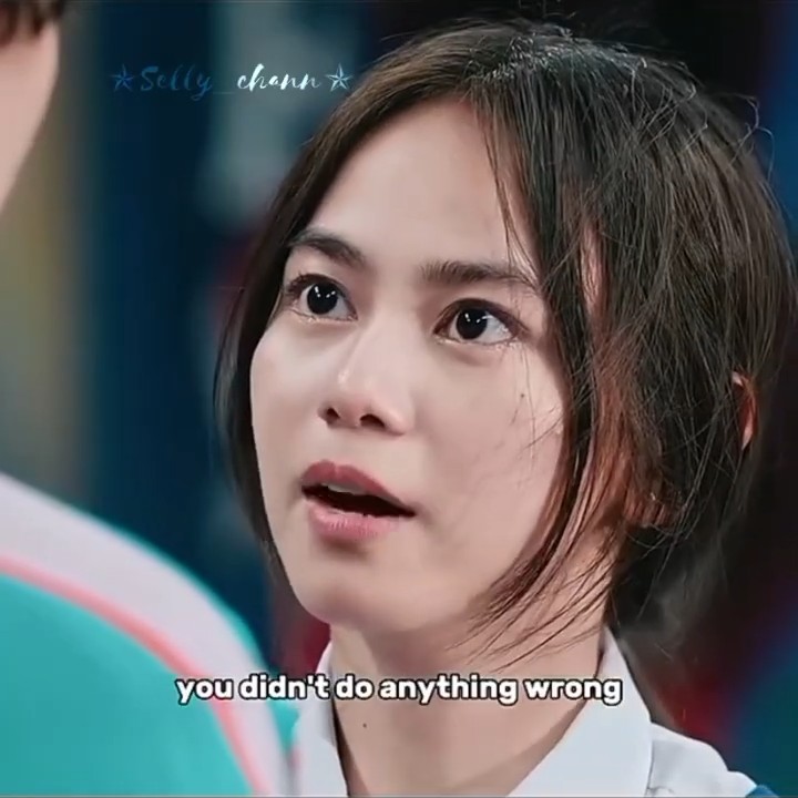 Section e is gonna cry😭 ️‍🩹#amnse#angmutyangsectione#drama#foryou - YouTube