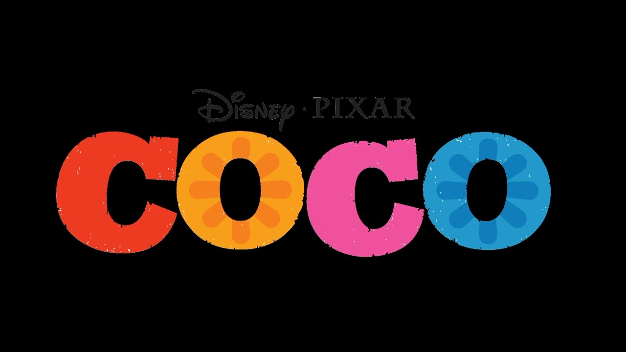 Jálale (Instrumental) - Mexican Institute Of Sound - YouTube