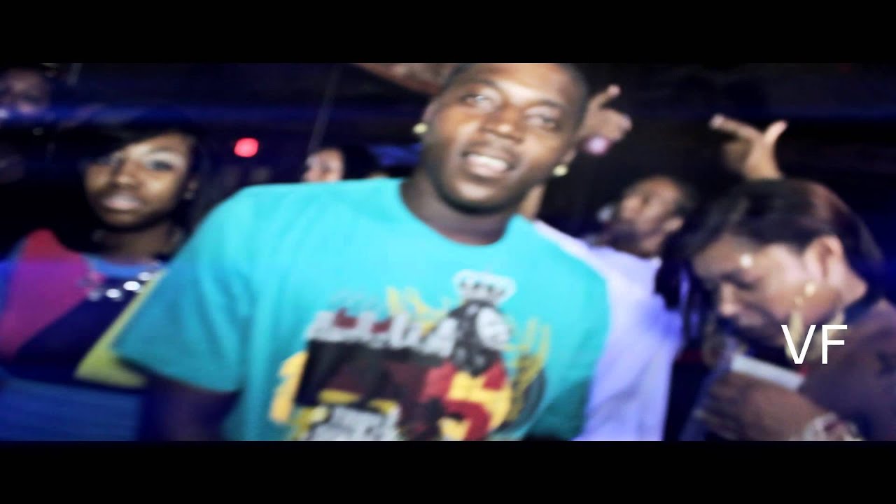LG feat BIG HEN- GUTTA-IM JUST BEING REAL - YouTube