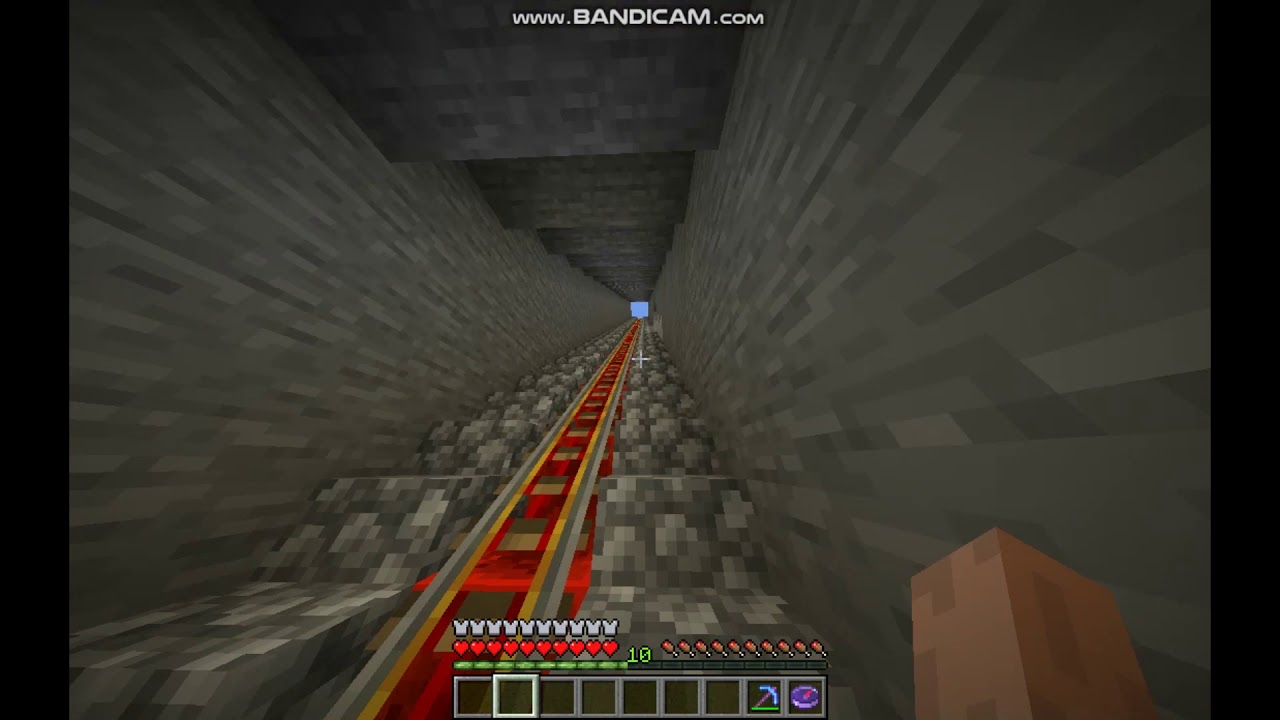 May Farm Sat - YouTube