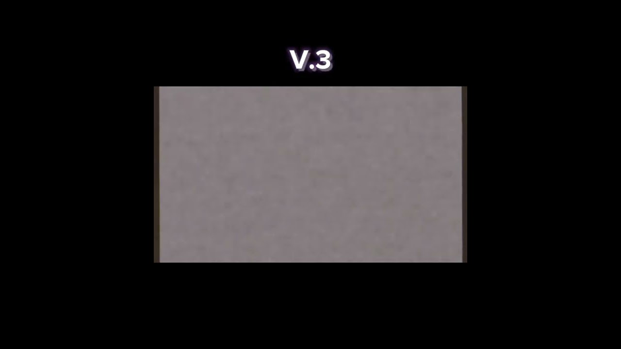 Roblox vr script v.3 trailer - YouTube