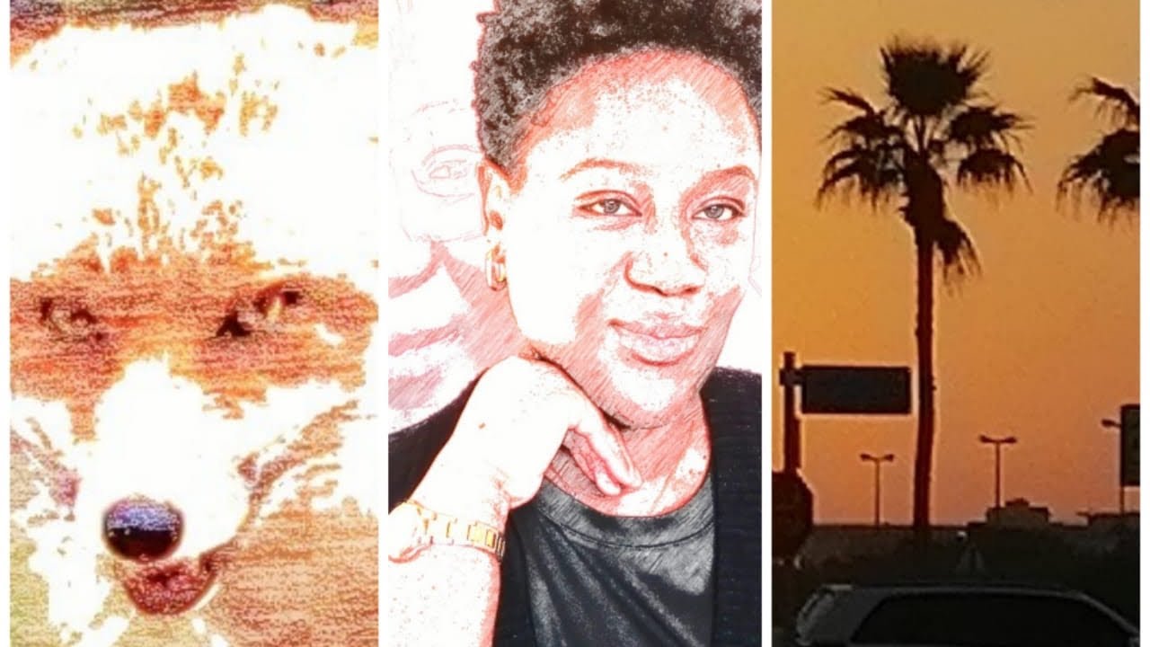 One Wrong Word Could Ruin Everything… But This Trick Saves the Day ...