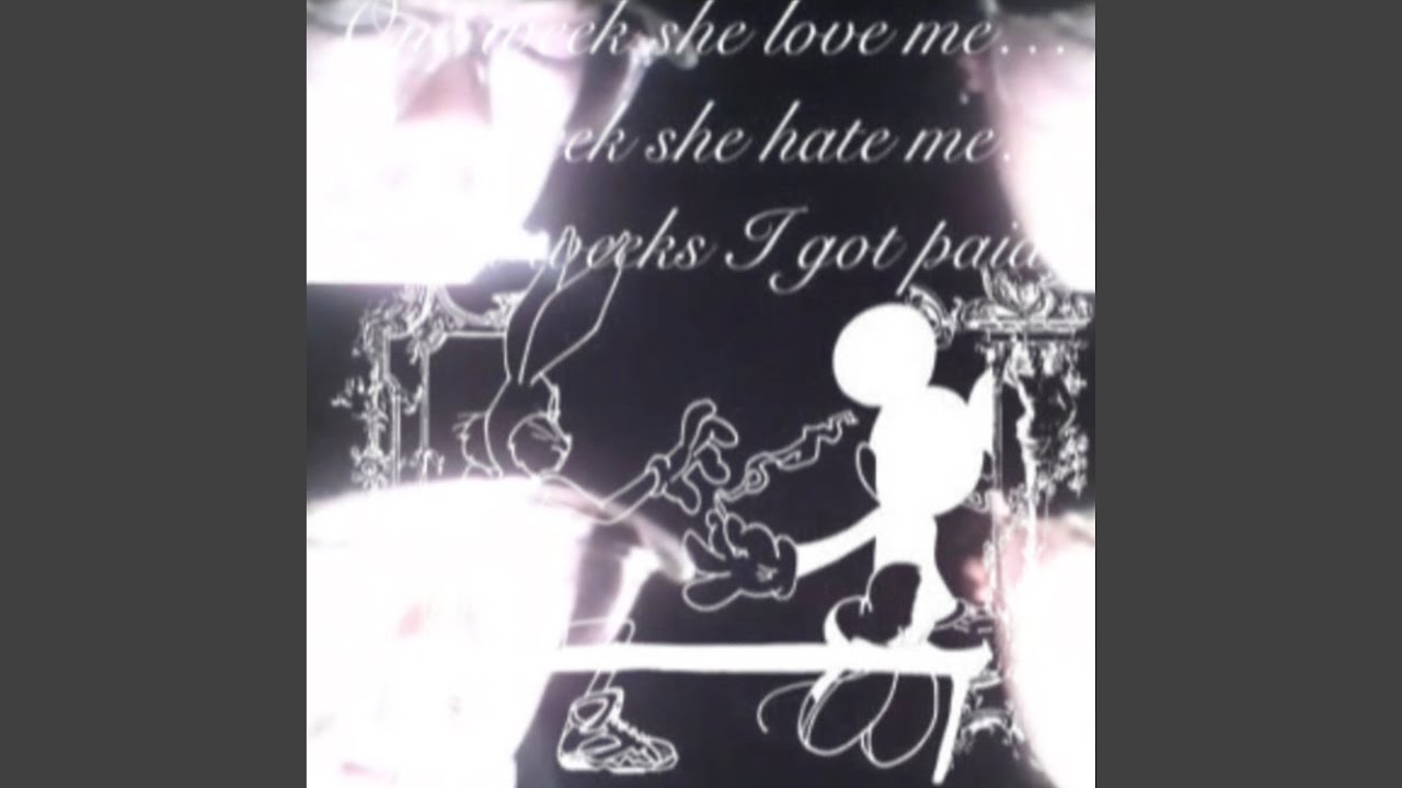 little bit - YouTube