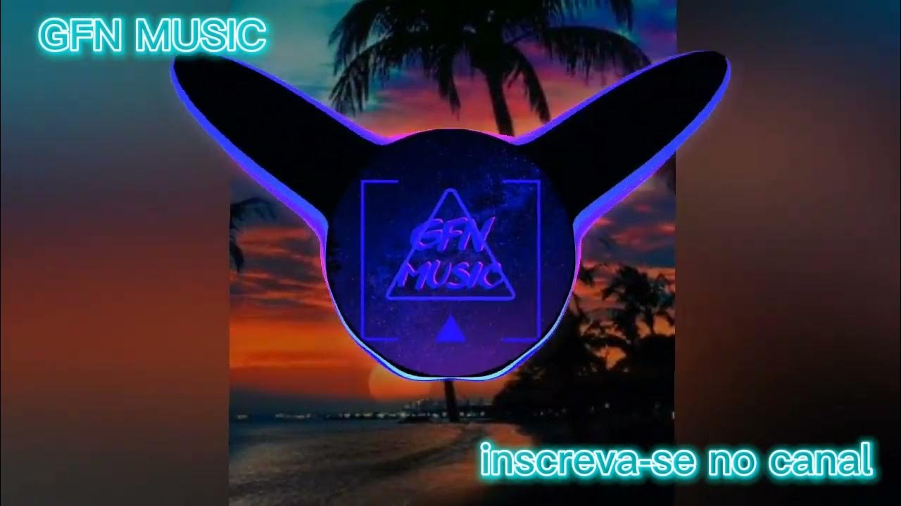 BEAT_SNAP💗_Musica_romântica_-_TIK_TOK__(_FUNK_REMIX_).__Sr._Nescau - YouTube